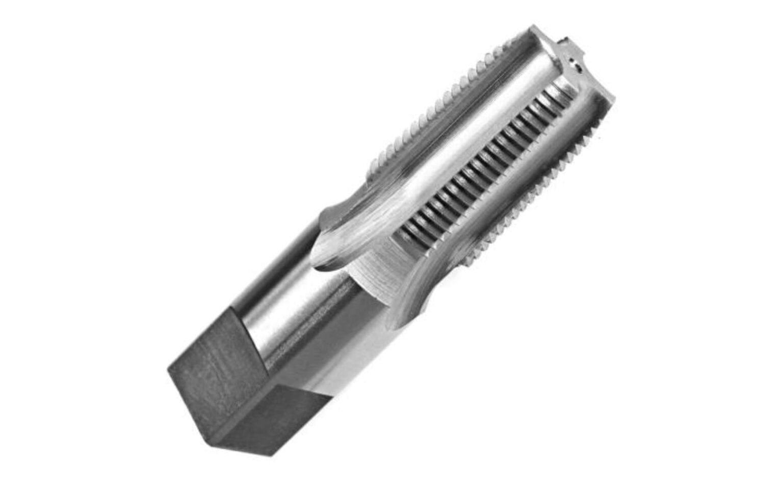 Reiff and Nestor Website - Premium Taps